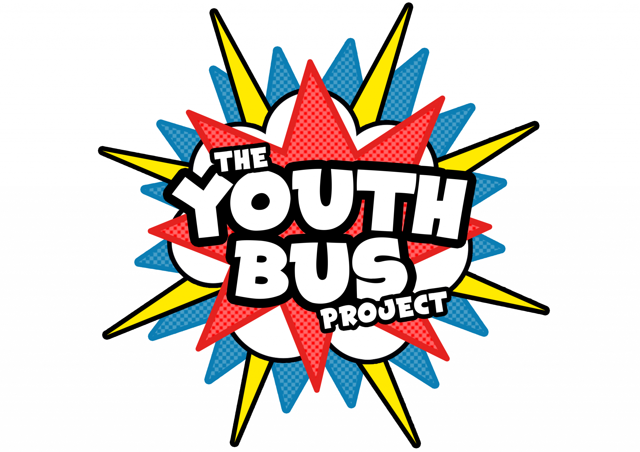 Youth Bus Project | Bloxwich Community Partnership