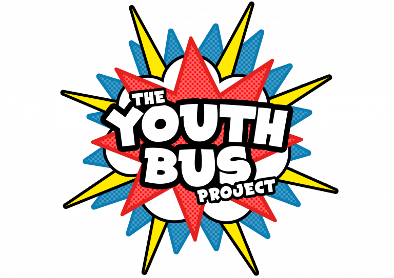 Youth Bus Project | Bloxwich Community Partnership